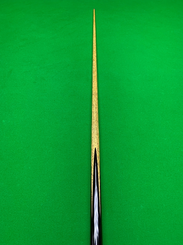 Robin Cook Handmade cue – Cueist147