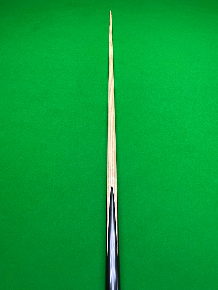 Life Cues Classic no.9 – Cueist147