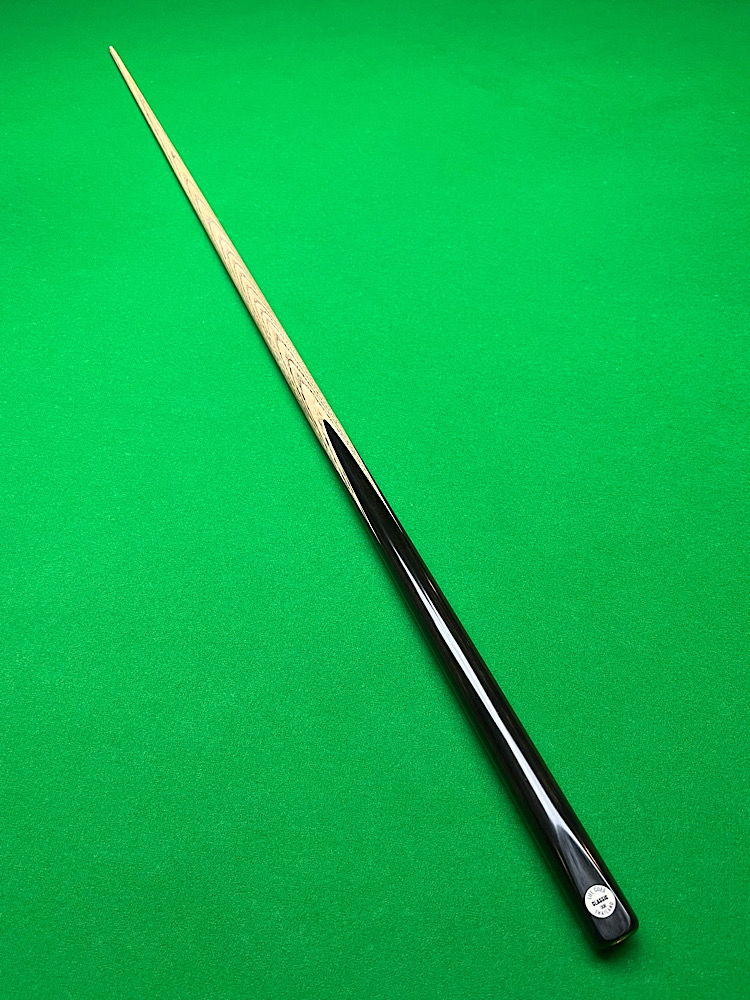 Life Cues Classic no.8 – Cueist147