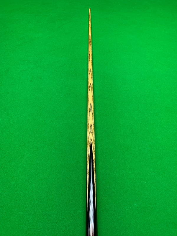 Robin Cook Handmade cue – Cueist147