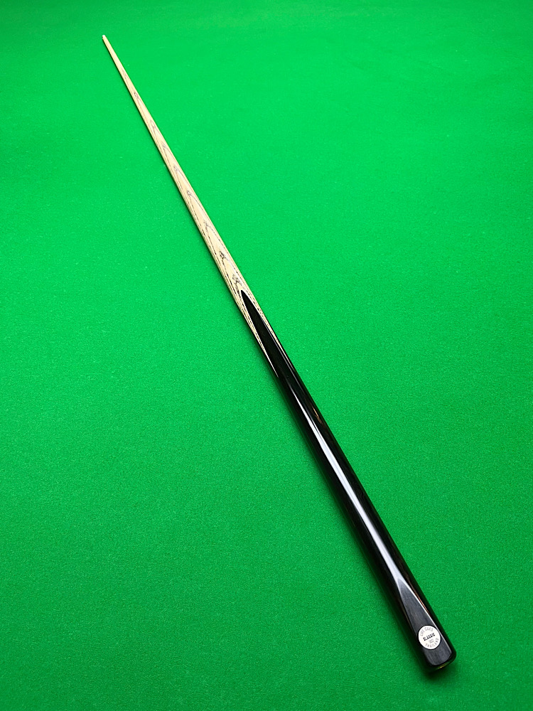 Life Cues Classic no.2 – Cueist147