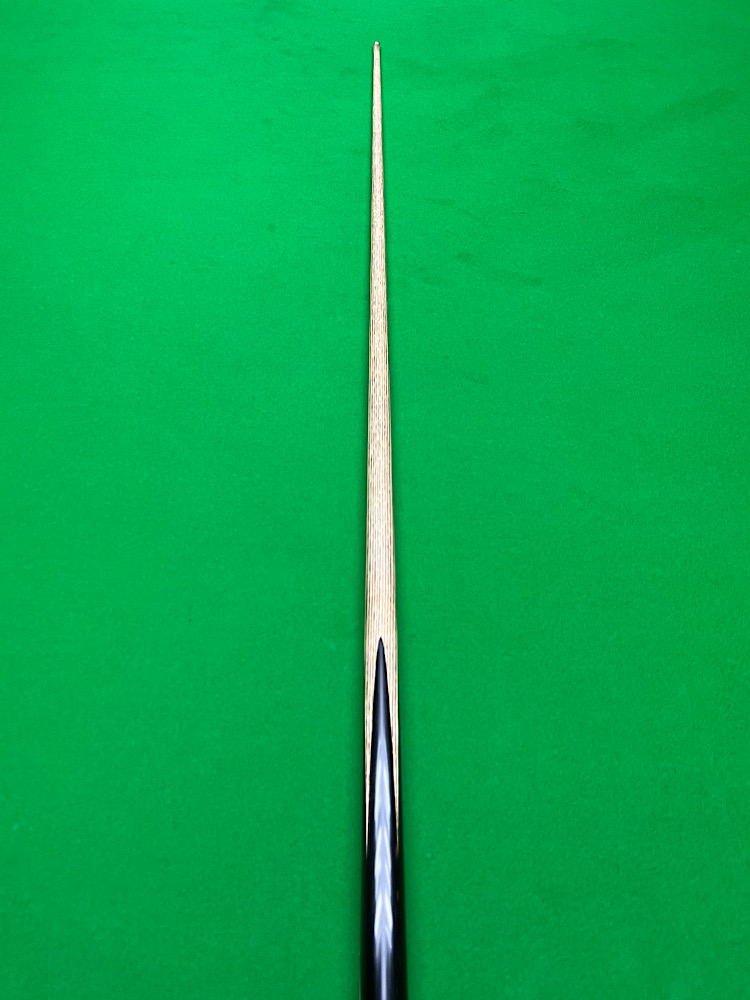 Life Cues Classic no.15 – Cueist147